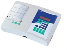 Cardioline Ar1200 View Manual - precisioneasysite